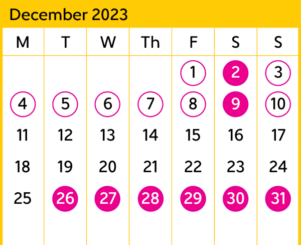 Wairarapa Line » Metlink