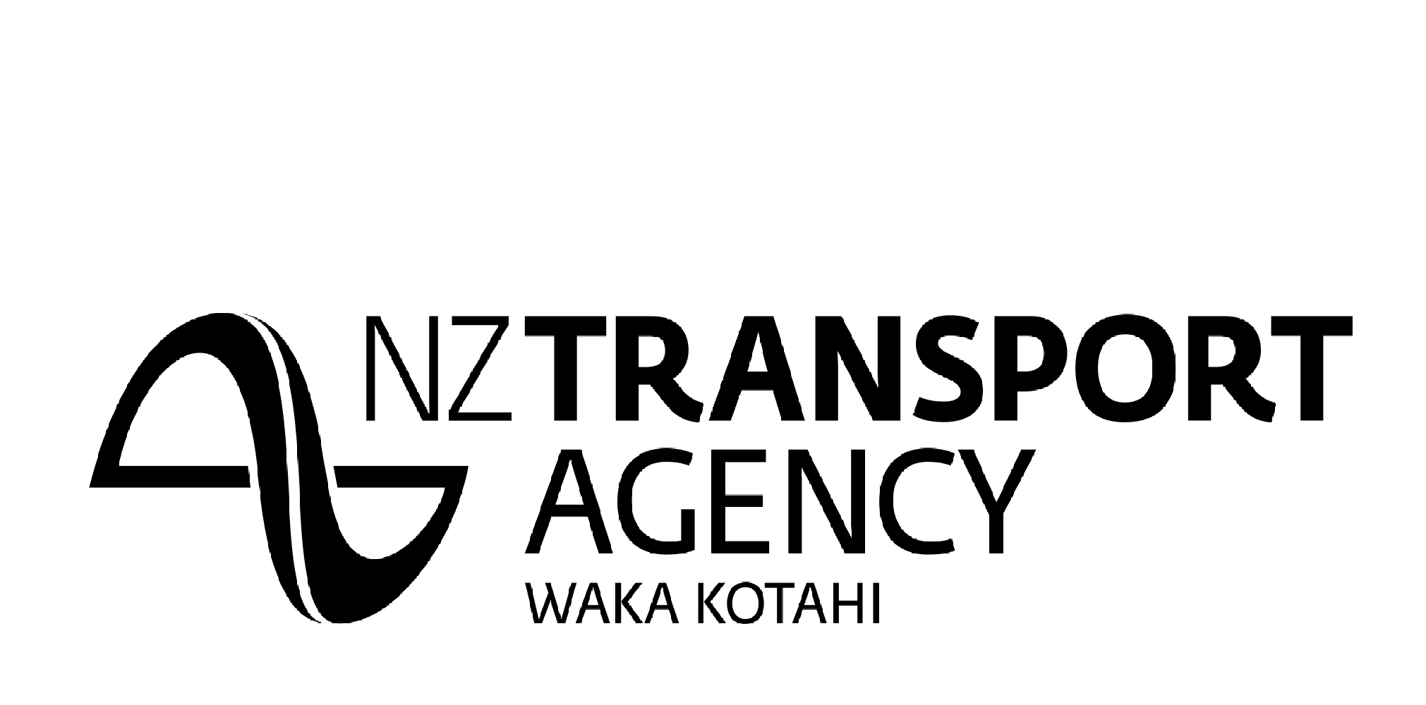 Regional Public Transport Plan (RPTP) » Metlink