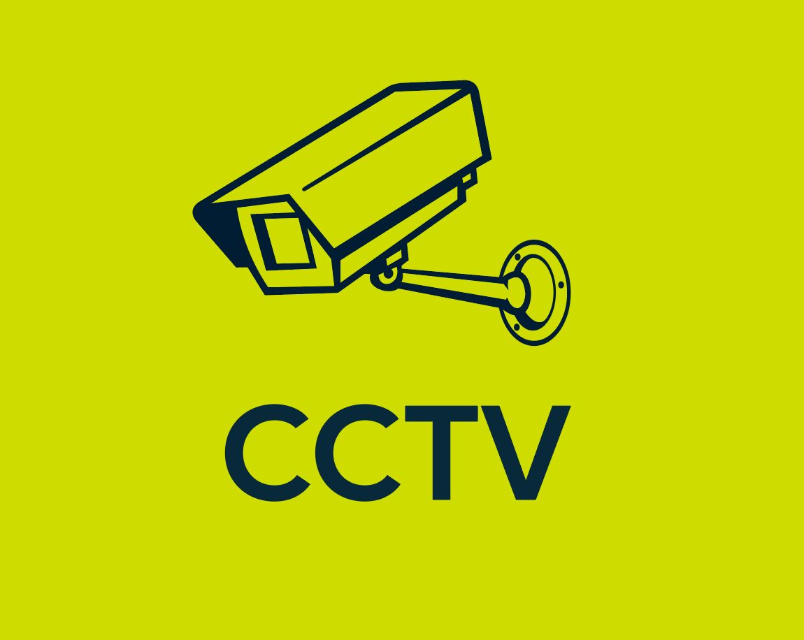 CCTV Footage Request Form » Metlink