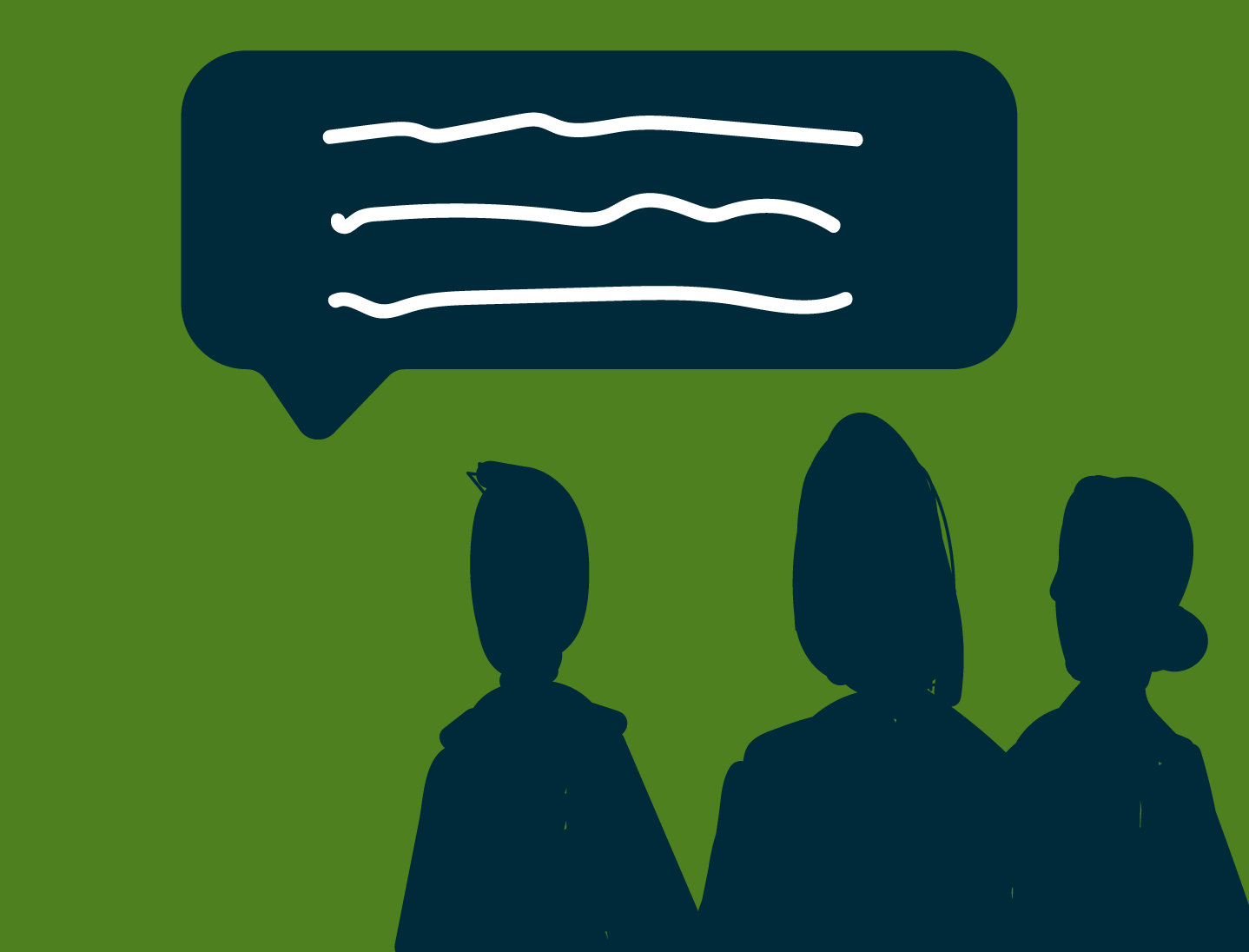 Social Media Terms of Use » Metlink