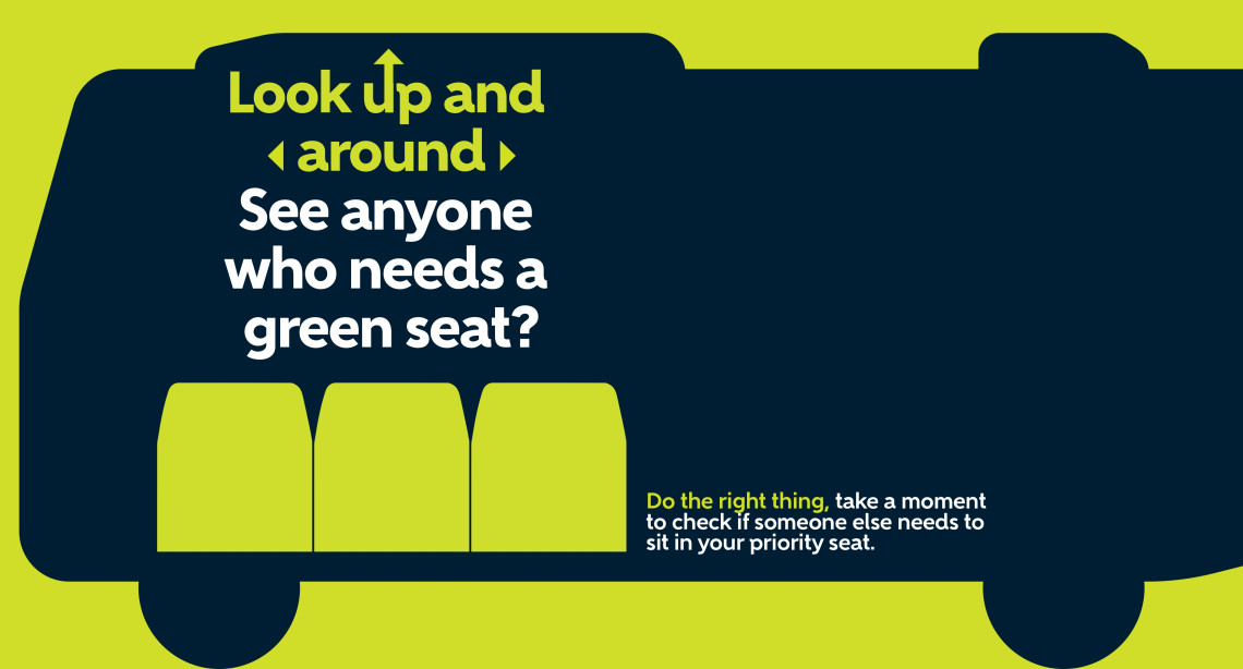 Accessibility » Metlink